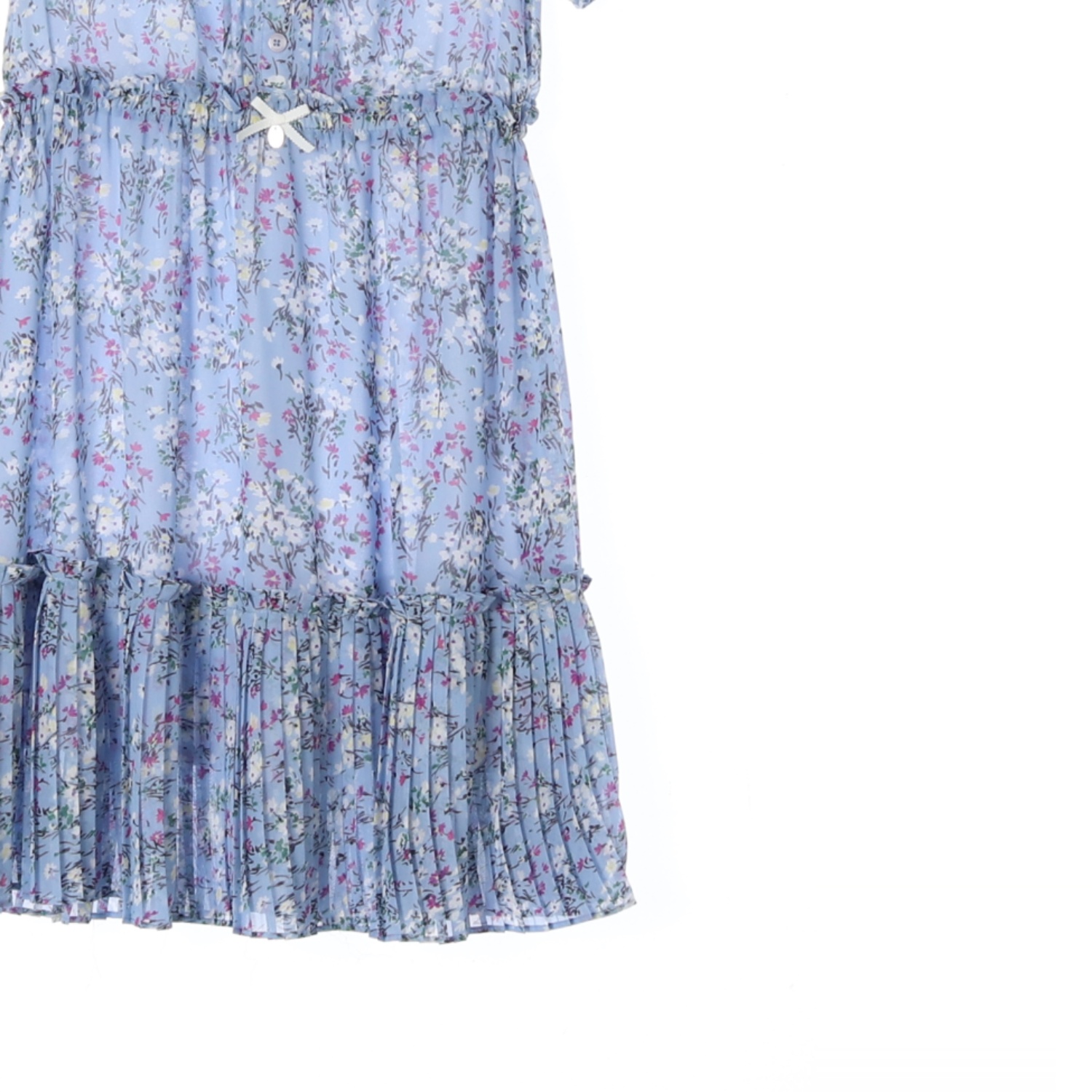 코너마켓 유아동 RENOMA KIDS 레노마 키즈 onepiece KID (140)