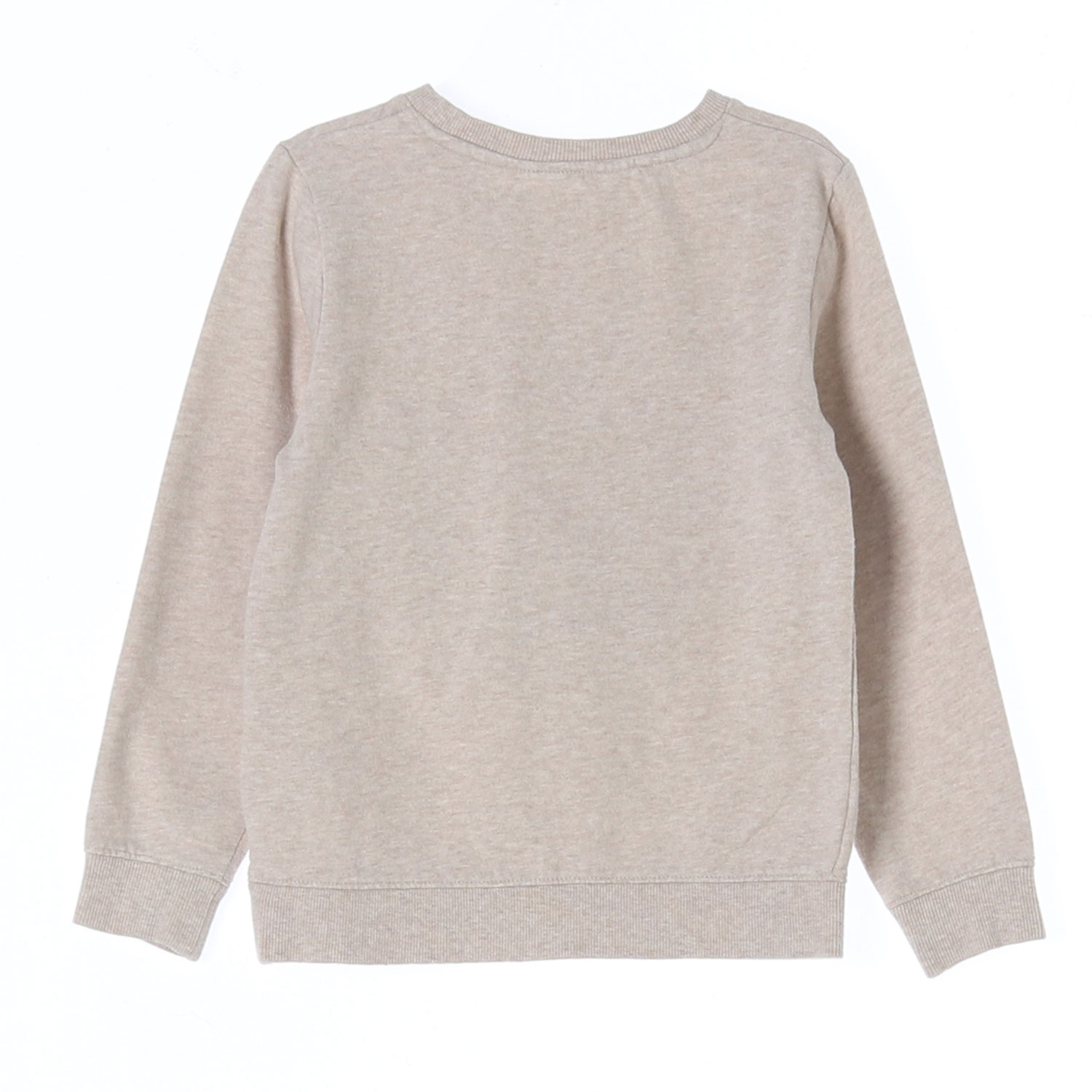 코너마켓 유아동 H&M 에이치앤엠 top KID (130)