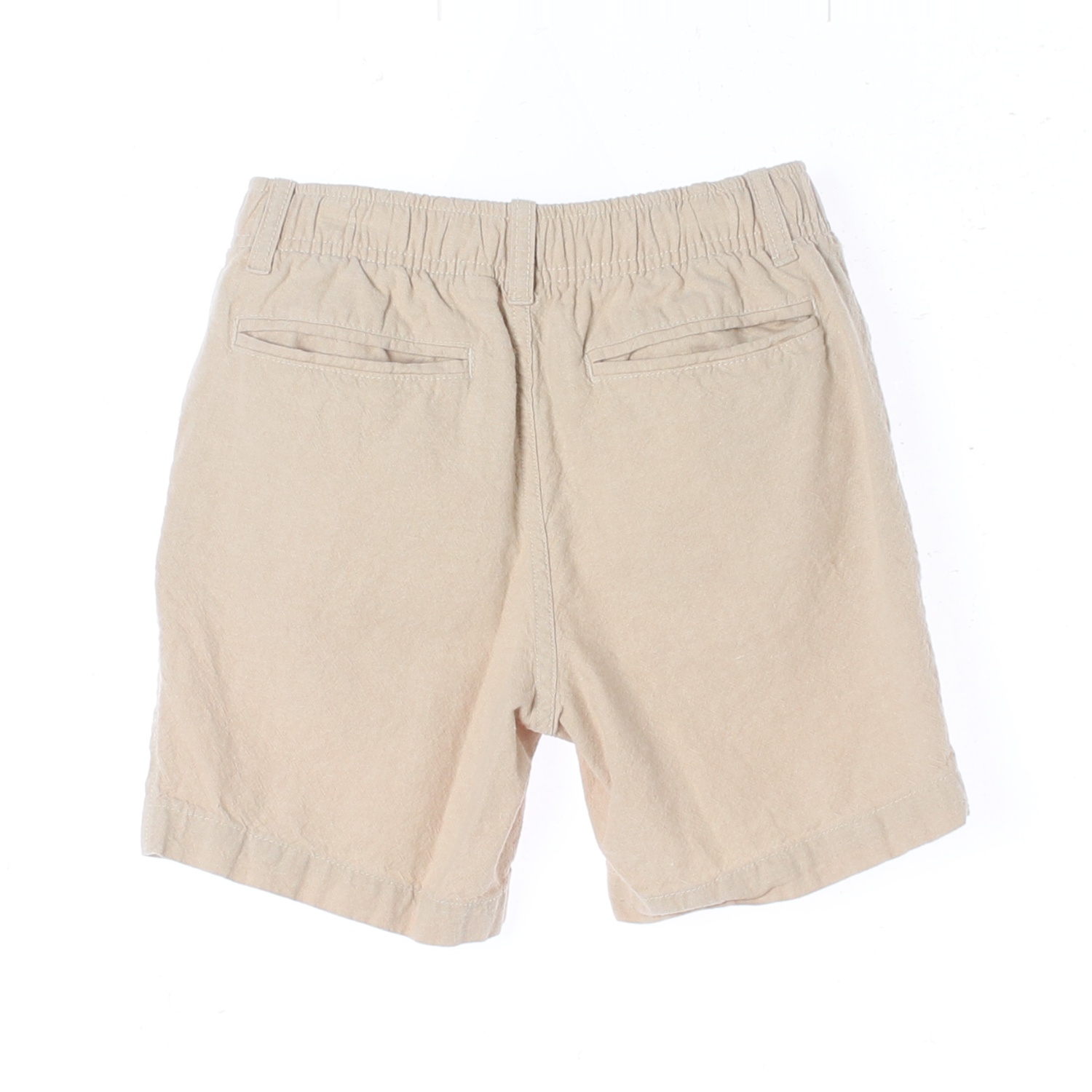 코너마켓 유아동 gapkids 갭키즈 bottom KID (130)