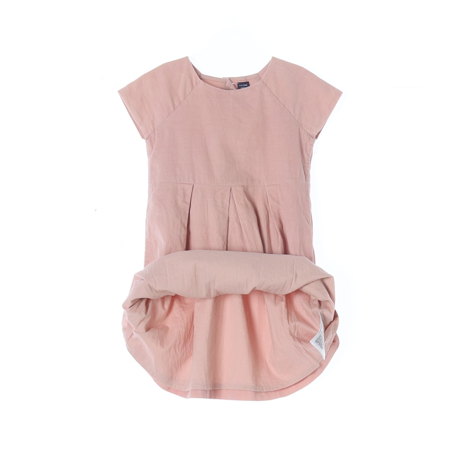 코너마켓 유아동 babyGap 베이비 갭 onepiece KID (105)