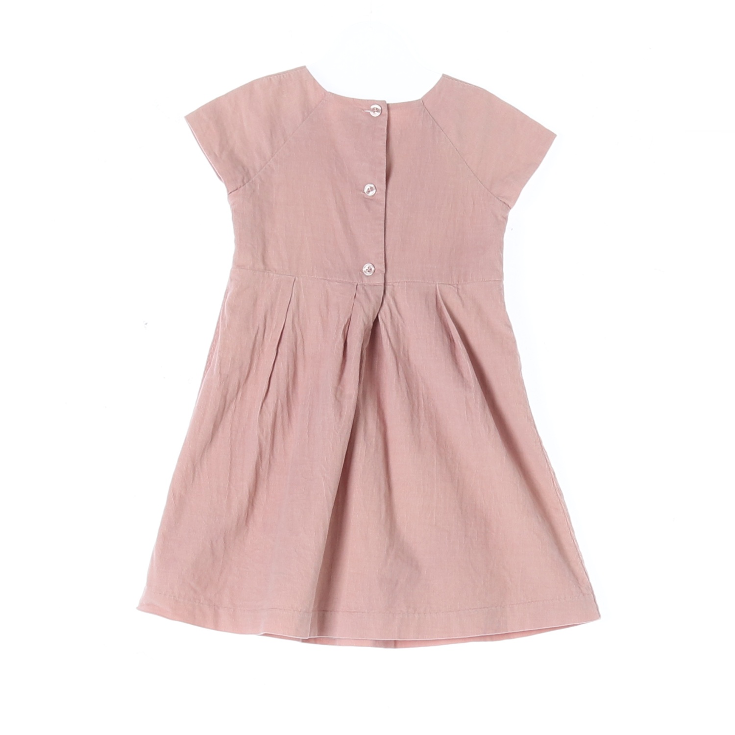 코너마켓 유아동 babyGap 베이비 갭 onepiece KID (105)