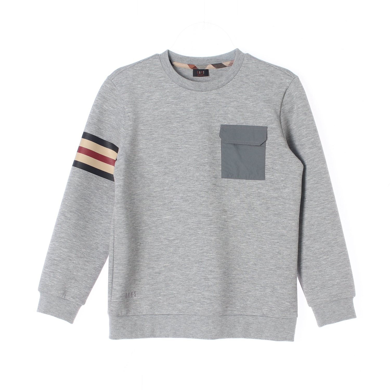 코너마켓 유아동 DAKS 닥스키즈 top KID (140)