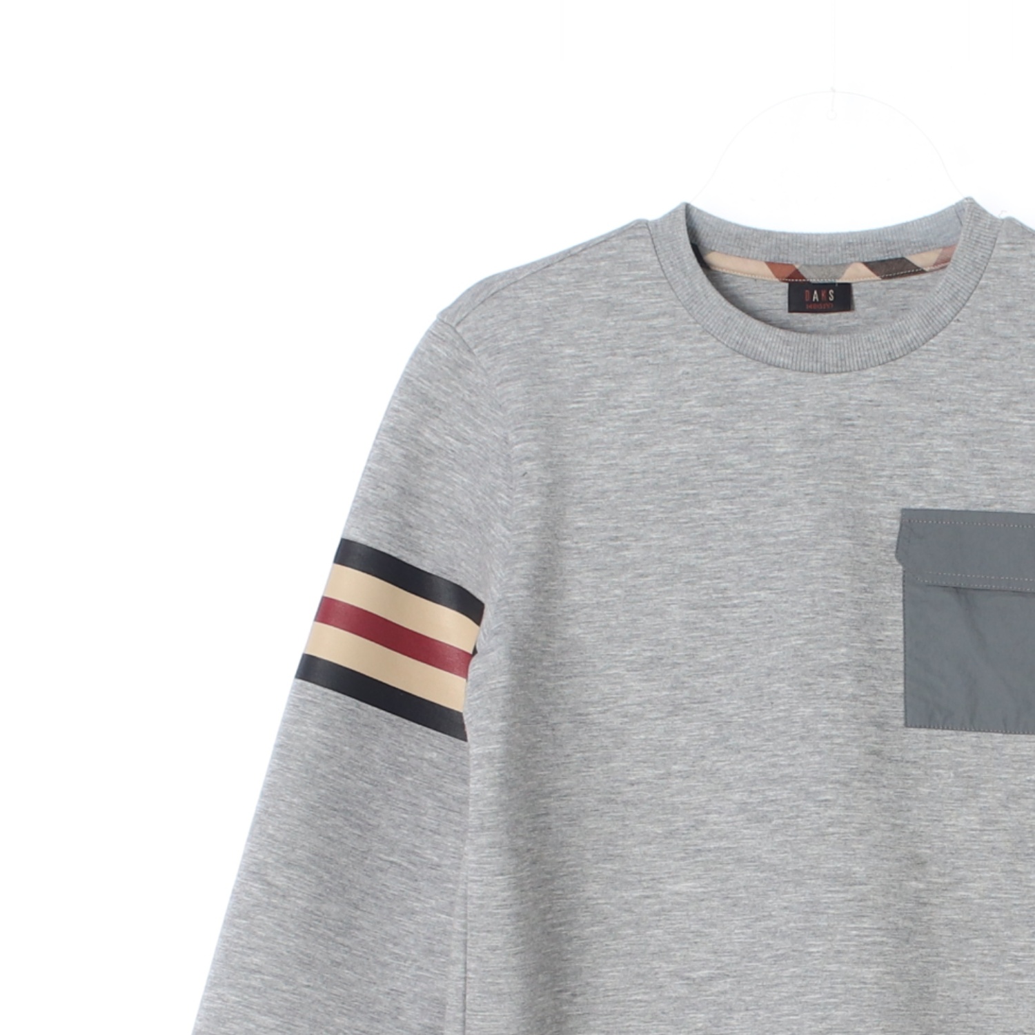 코너마켓 유아동 DAKS 닥스키즈 top KID (140)