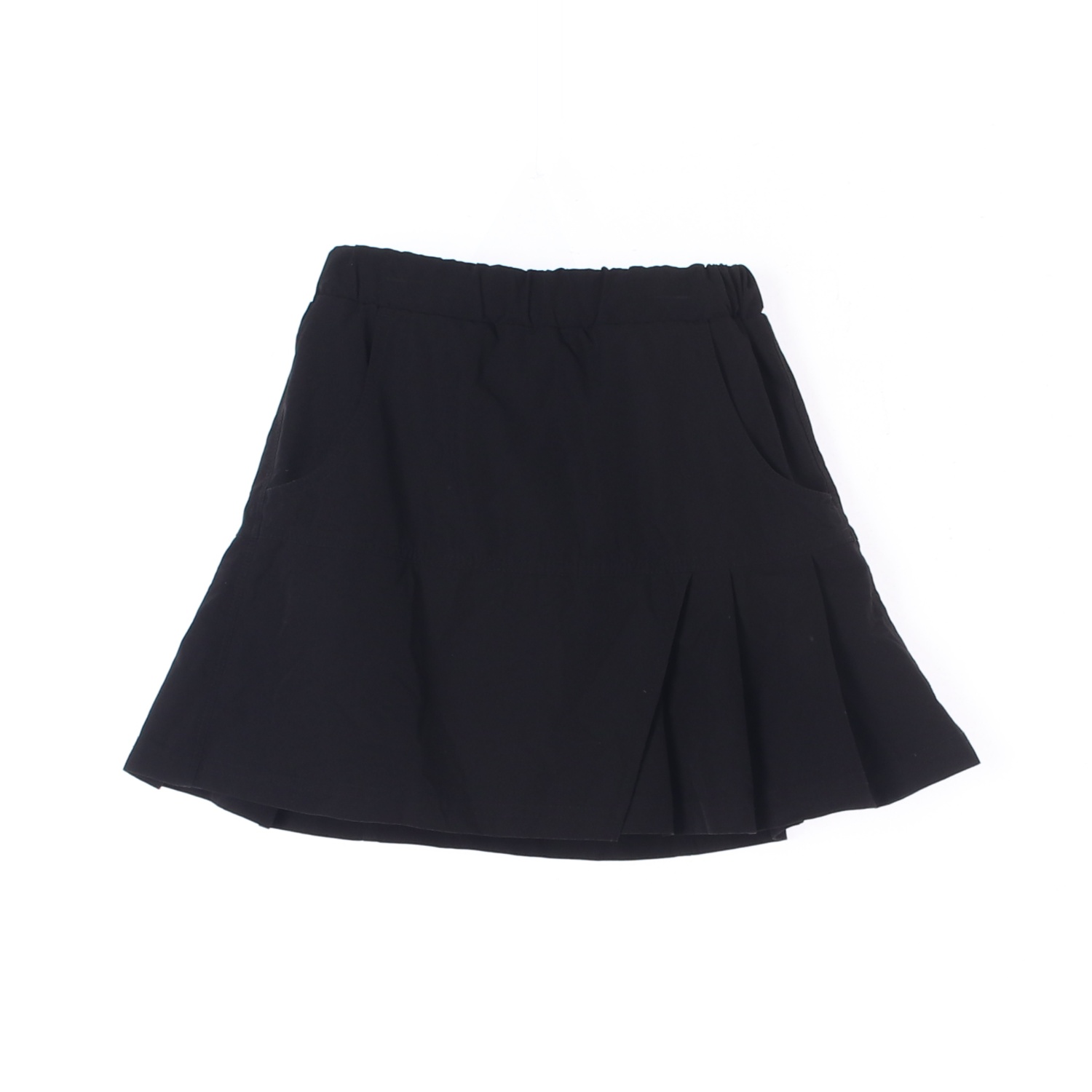 코너마켓 유아동 RENOMA KIDS 레노마 키즈 bottom KID (150)