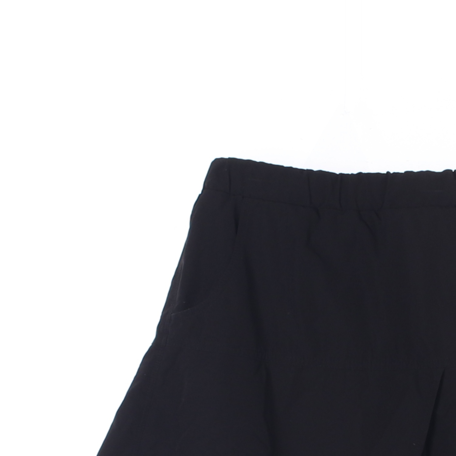 코너마켓 유아동 RENOMA KIDS 레노마 키즈 bottom KID (150)