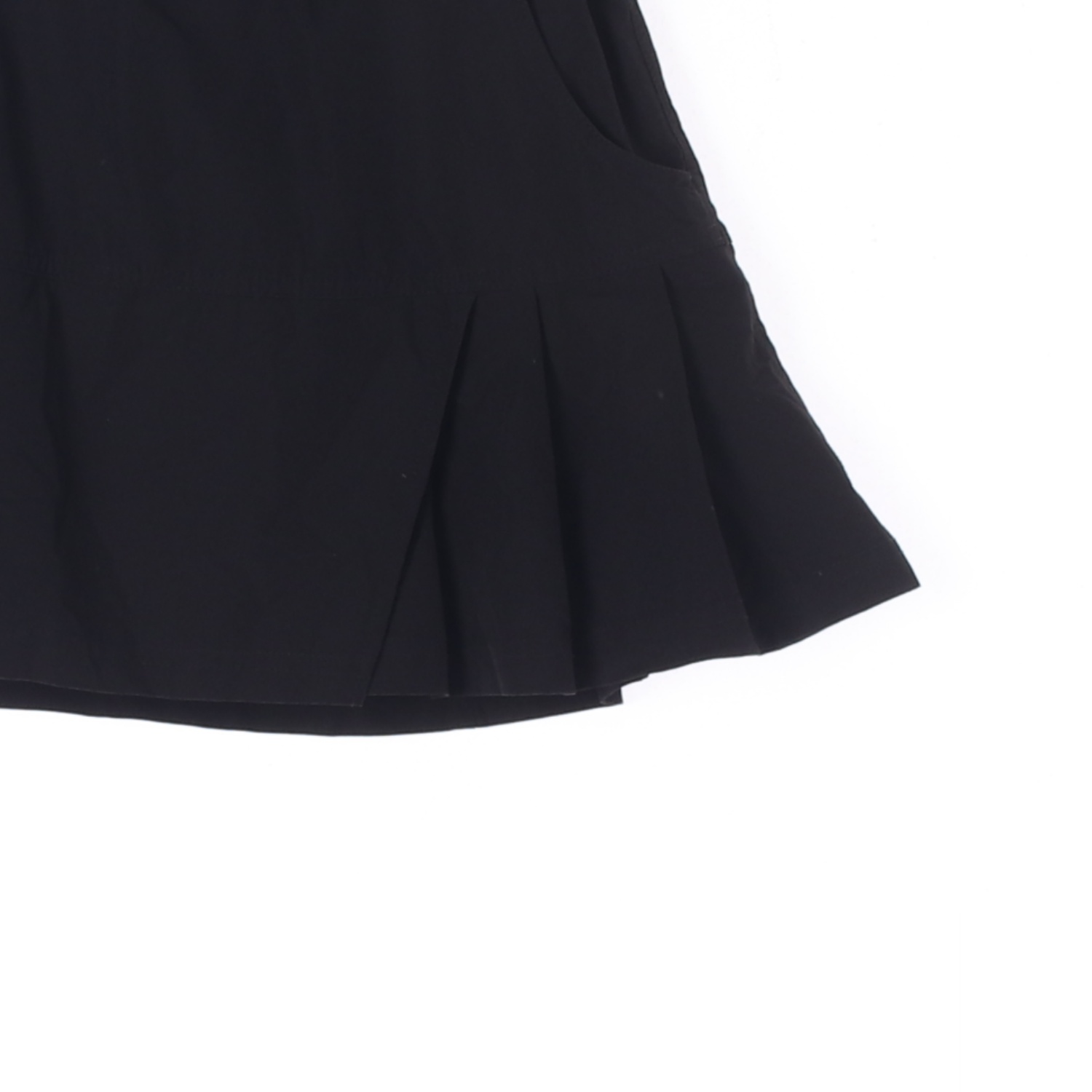 코너마켓 유아동 RENOMA KIDS 레노마 키즈 bottom KID (150)