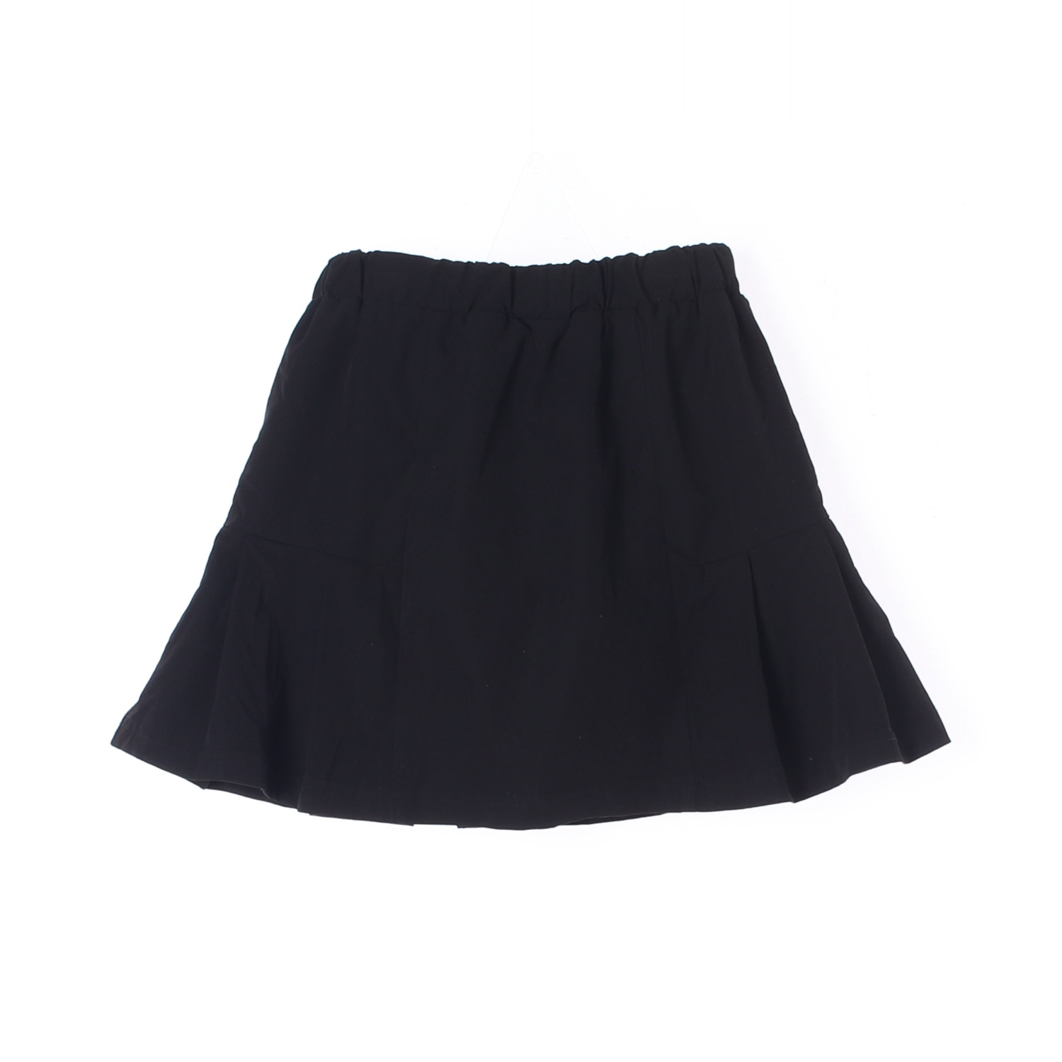 코너마켓 유아동 RENOMA KIDS 레노마 키즈 bottom KID (150)