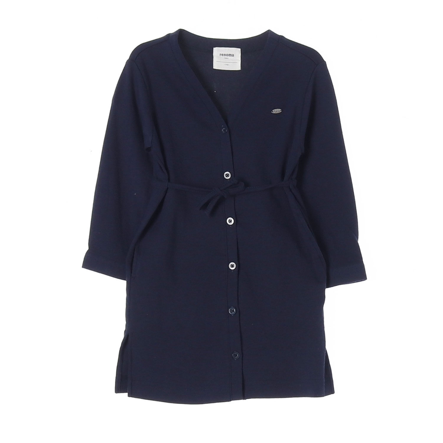 코너마켓 유아동 RENOMA KIDS 레노마 키즈 onepiece KID (110)