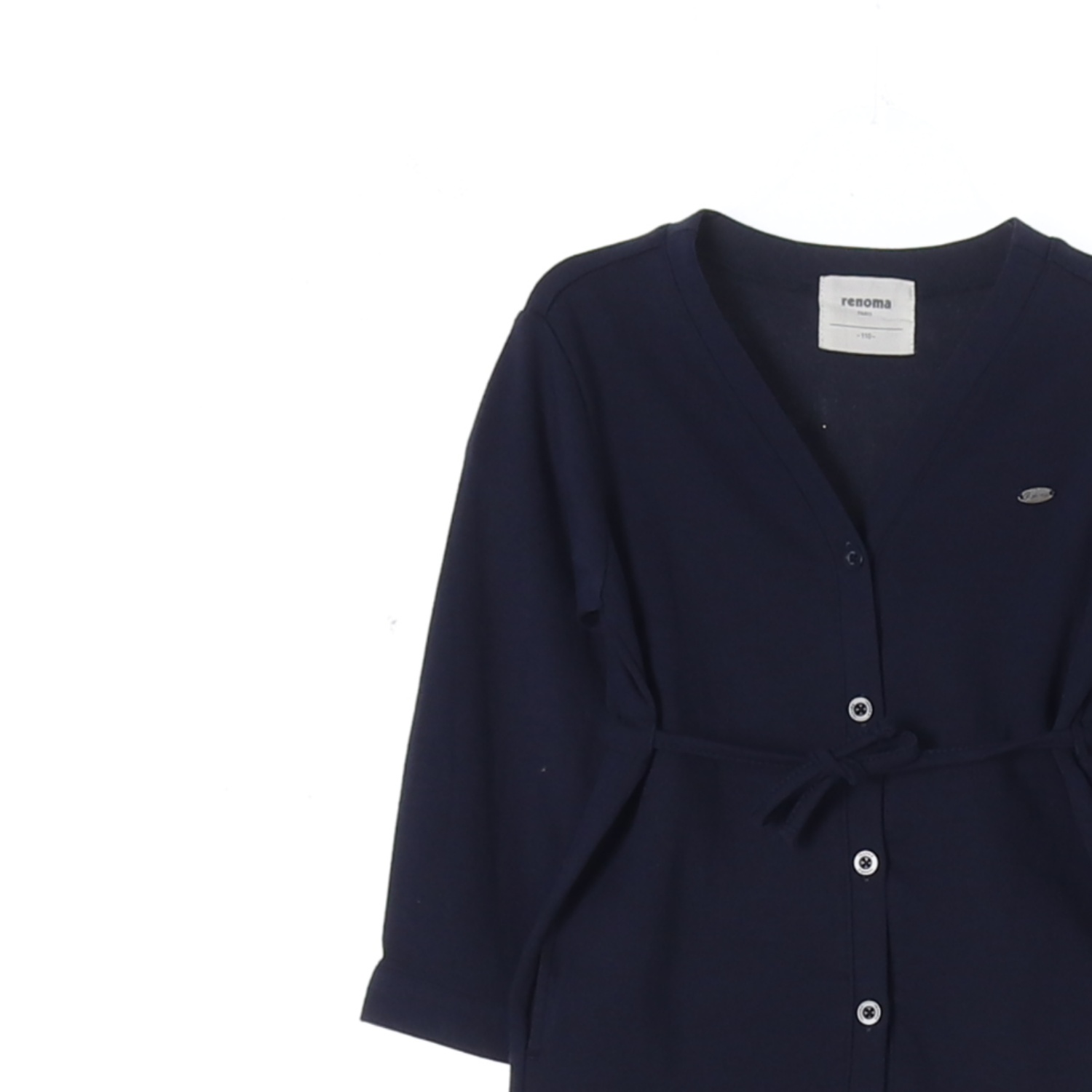 코너마켓 유아동 RENOMA KIDS 레노마 키즈 onepiece KID (110)