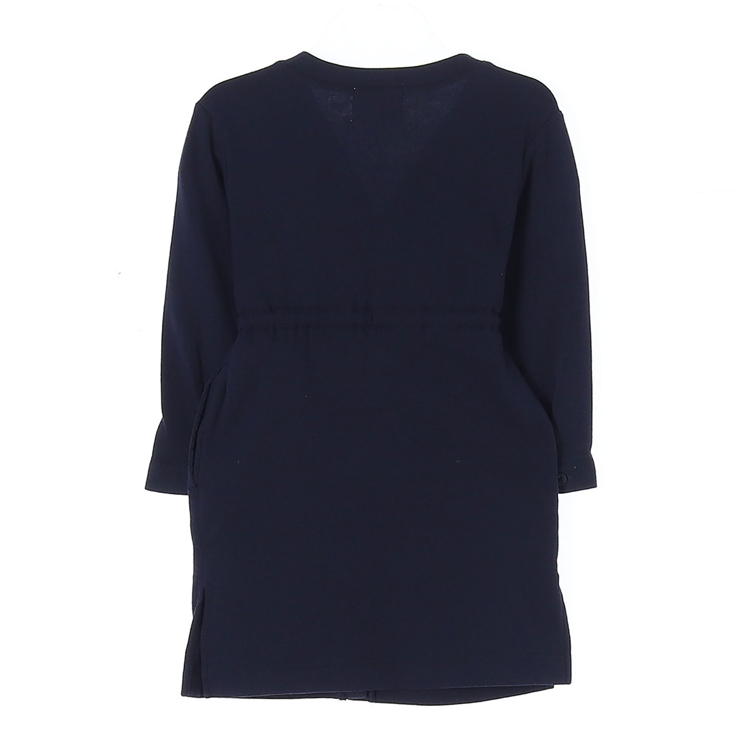 코너마켓 유아동 RENOMA KIDS 레노마 키즈 onepiece KID (110)