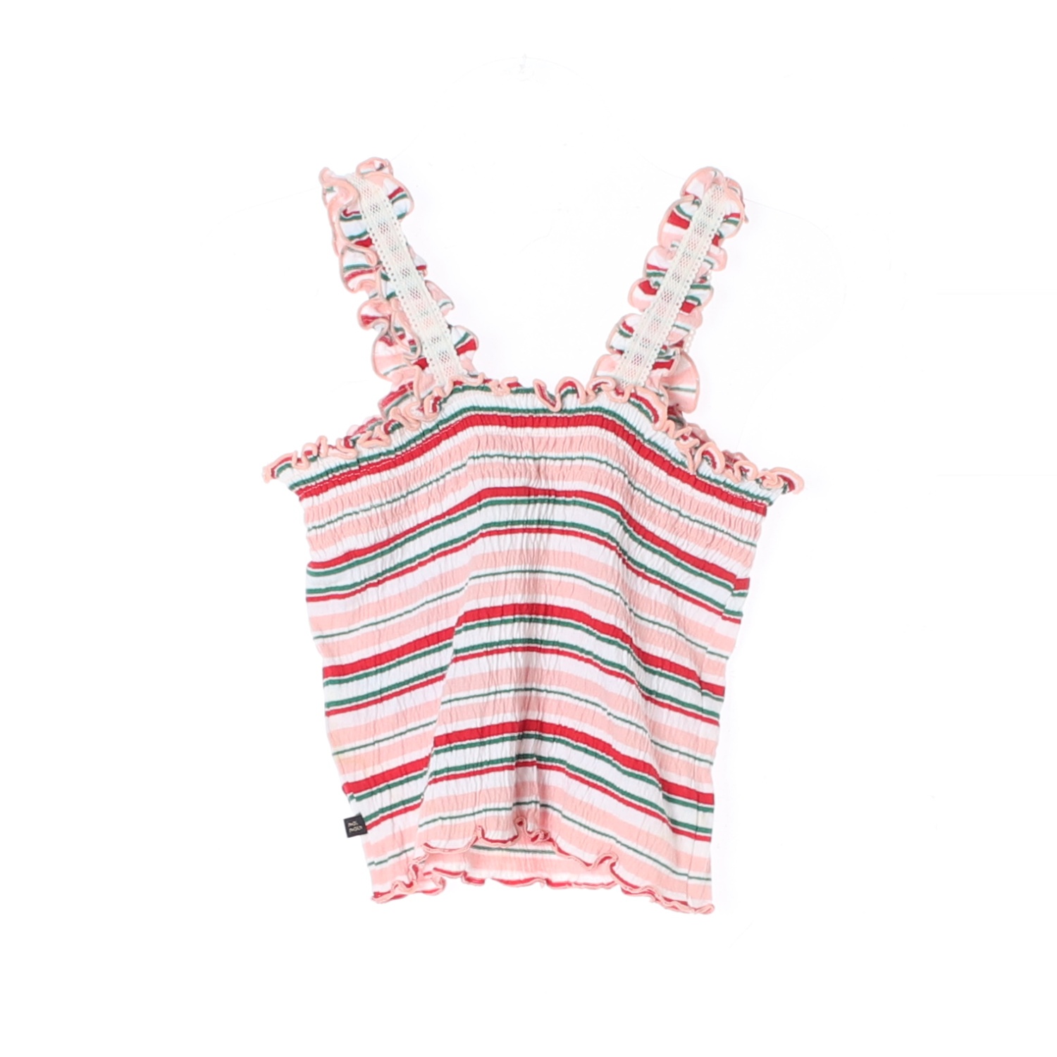 코너마켓 유아동 moimoln 모이몰른 top KID (110)