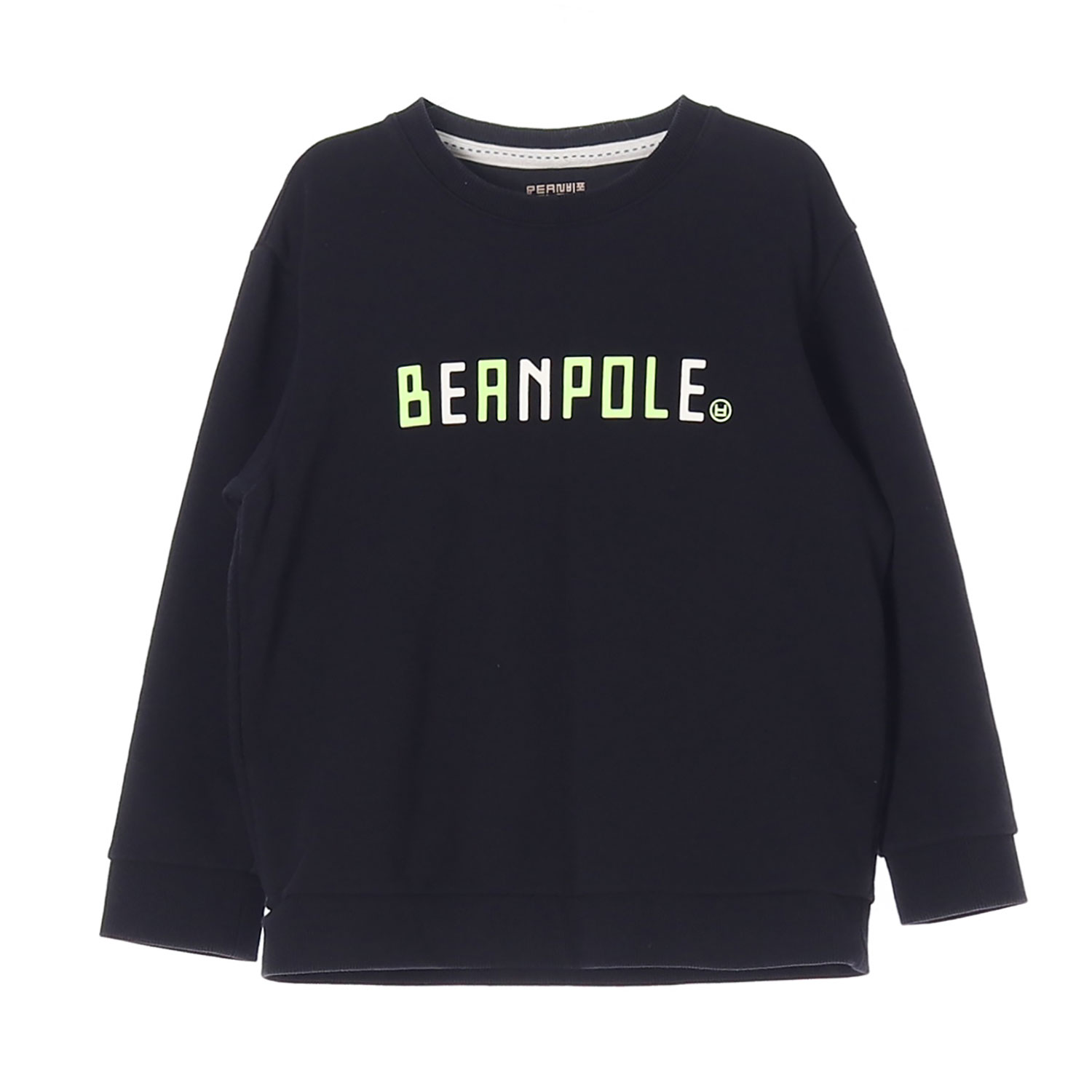 코너마켓 유아동 BEAN POLE 빈폴 top KID (130)