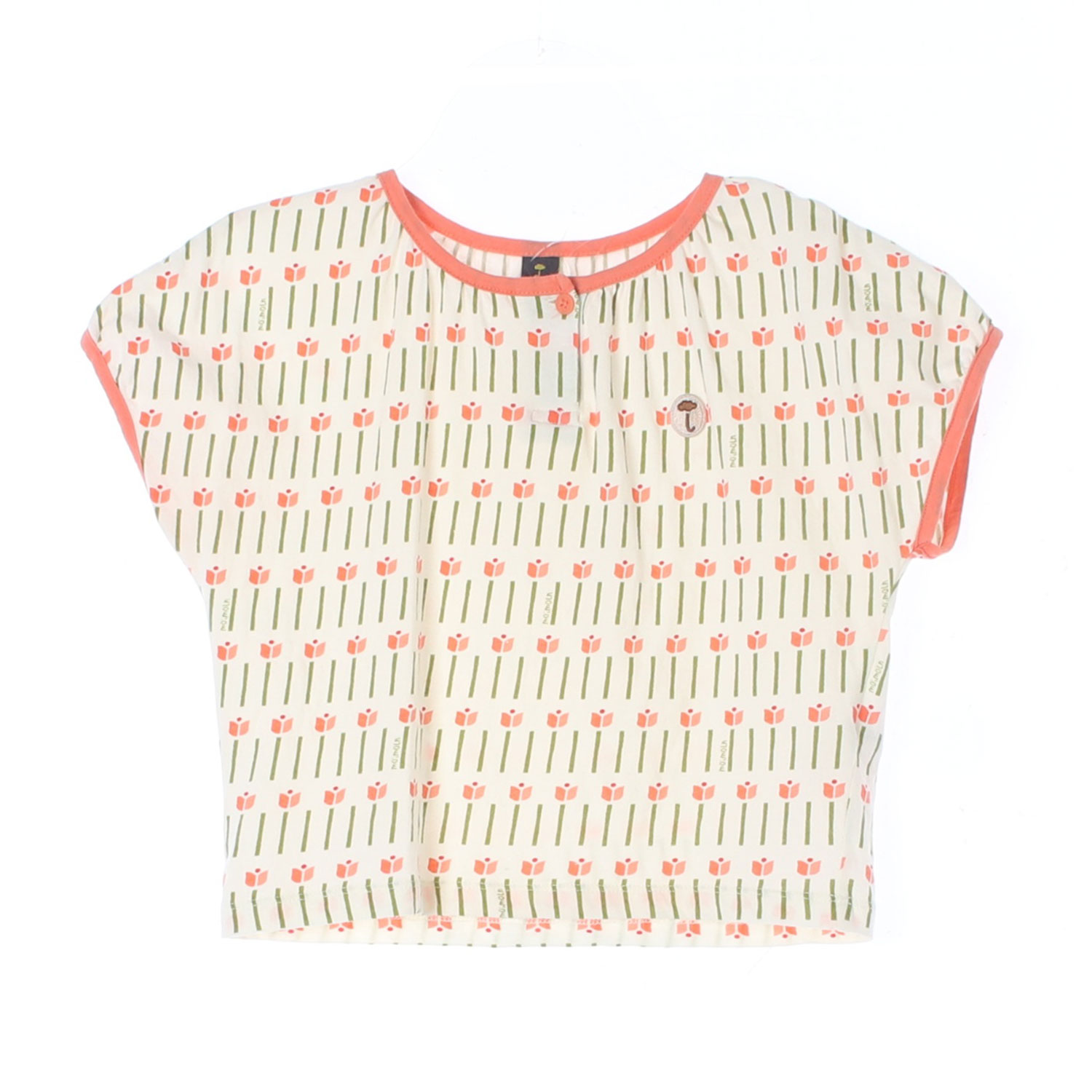 코너마켓 유아동 moimoln 모이몰른 top KID (110)