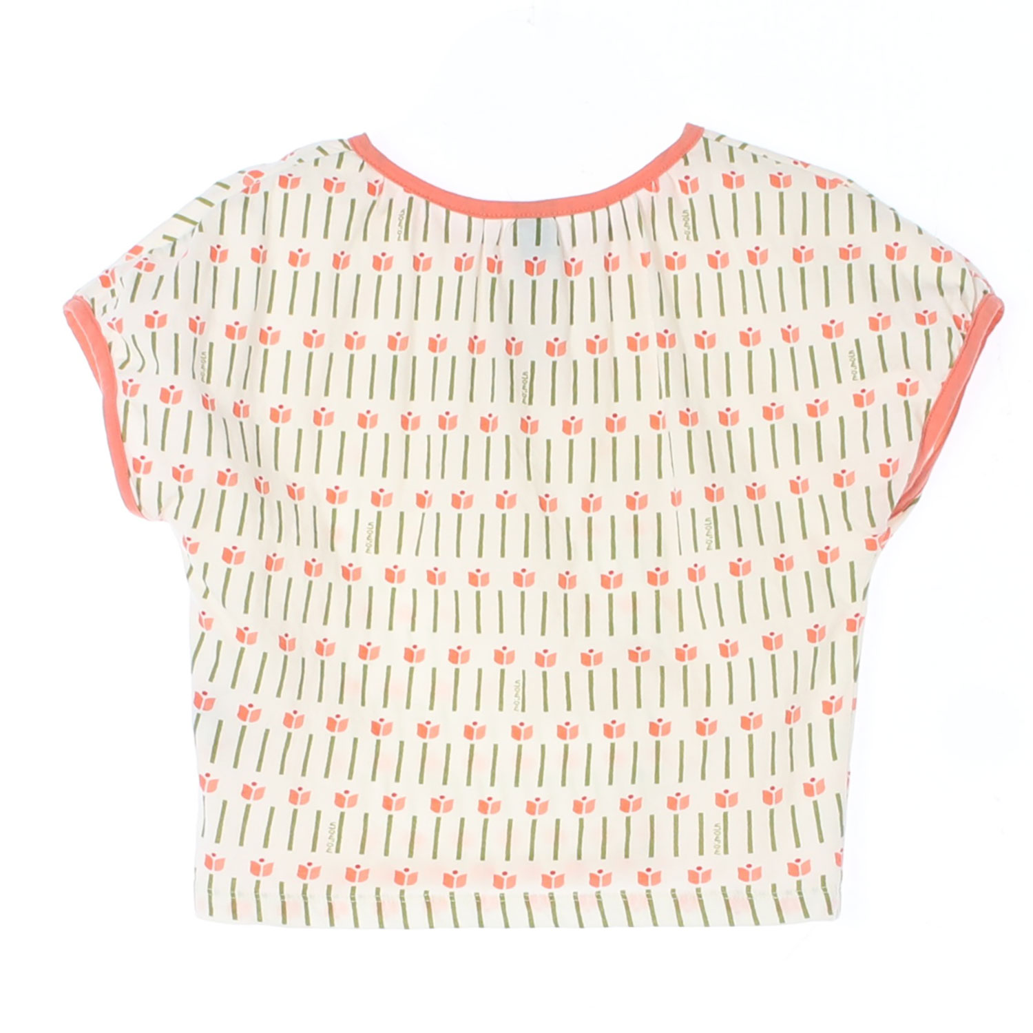 코너마켓 유아동 moimoln 모이몰른 top KID (110)