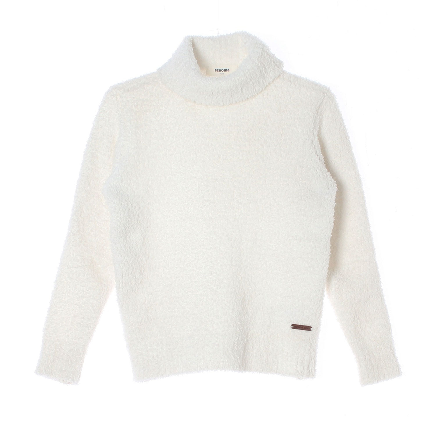 코너마켓 유아동 RENOMA KIDS 레노마 키즈 top KID (110)