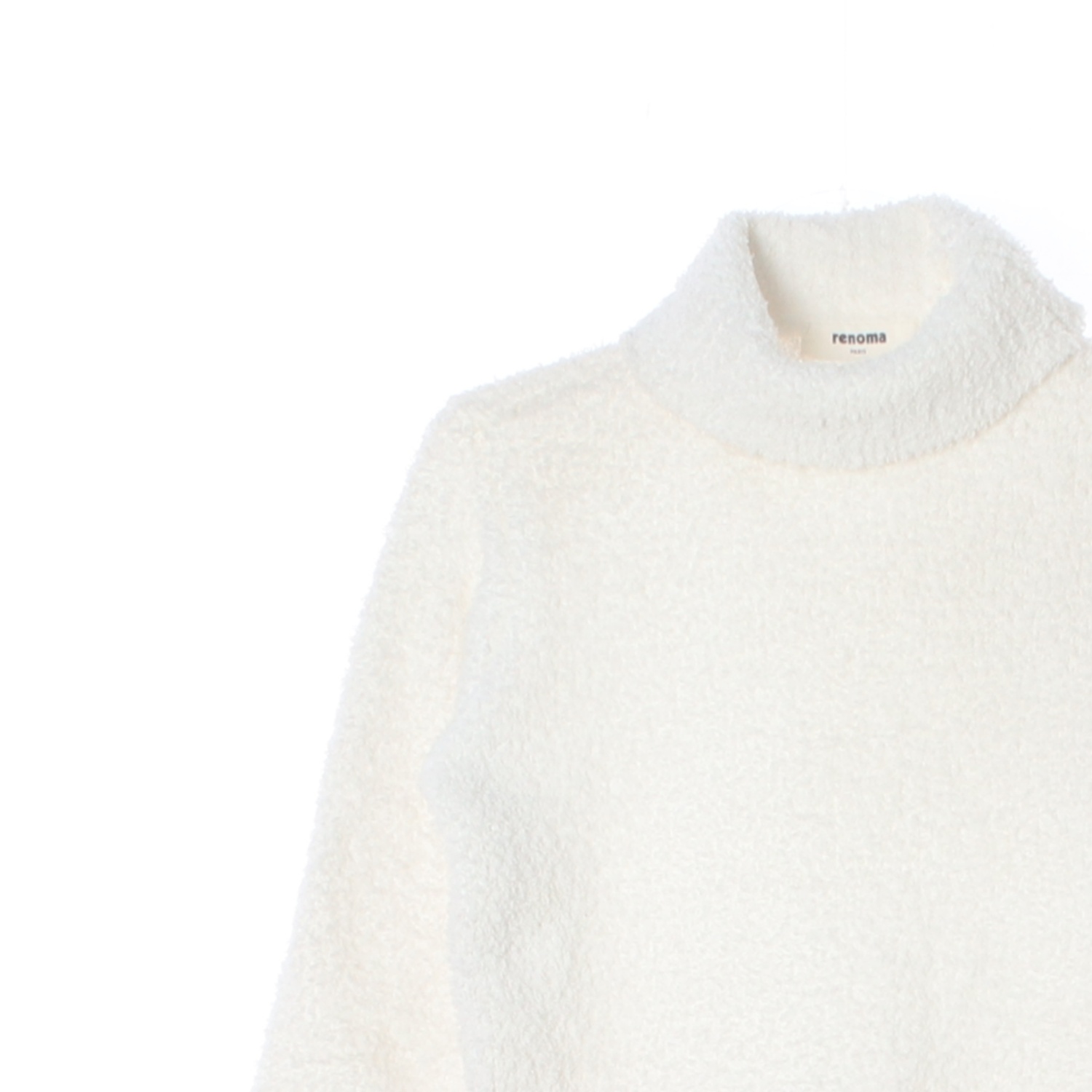 코너마켓 유아동 RENOMA KIDS 레노마 키즈 top KID (110)