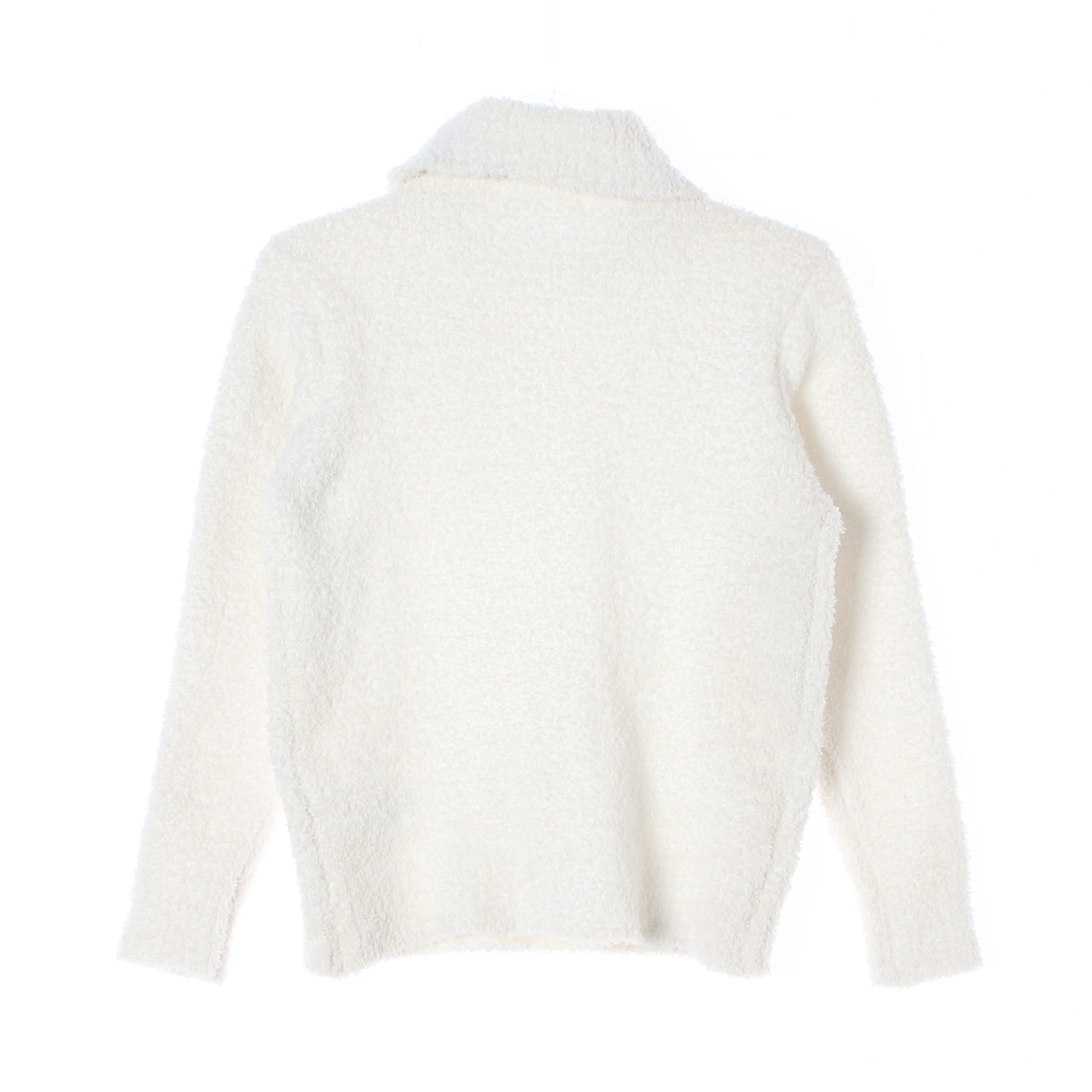 코너마켓 유아동 RENOMA KIDS 레노마 키즈 top KID (110)