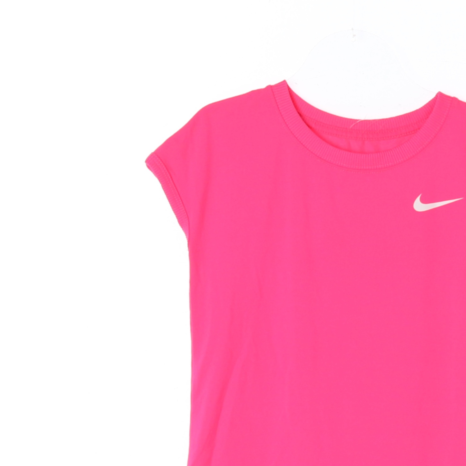 코너마켓 유아동 Nike 나이키 top KID (110)