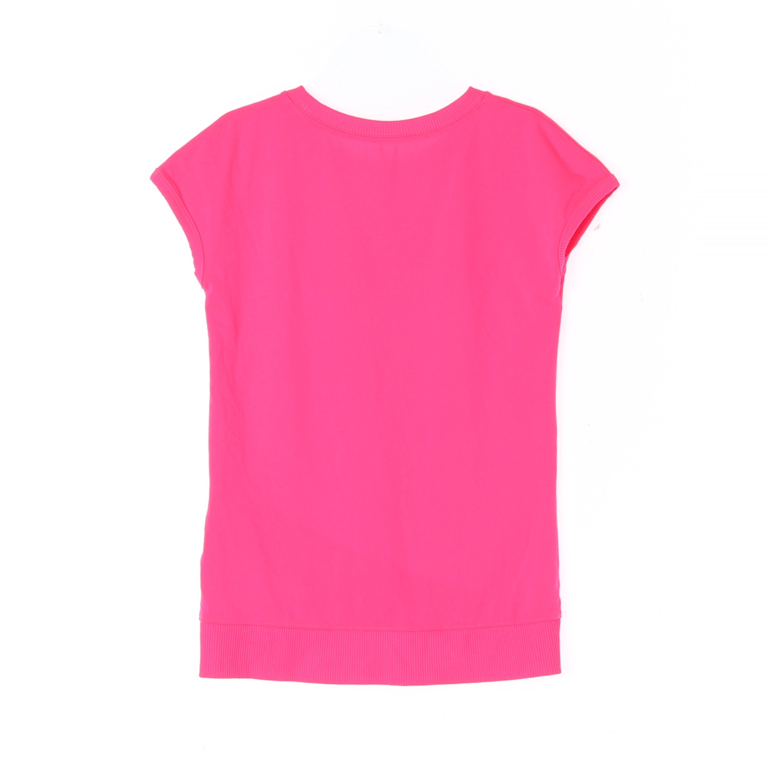 코너마켓 유아동 Nike 나이키 top KID (110)