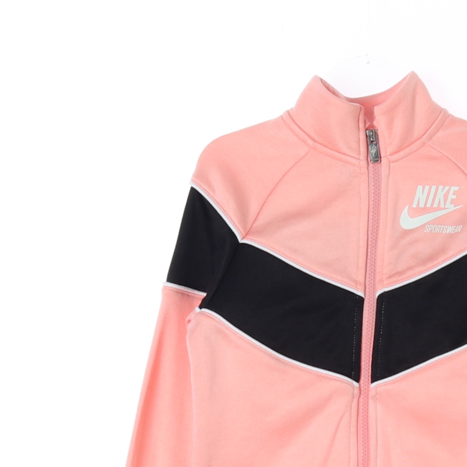 코너마켓 유아동 Nike 나이키 outer KID (110)