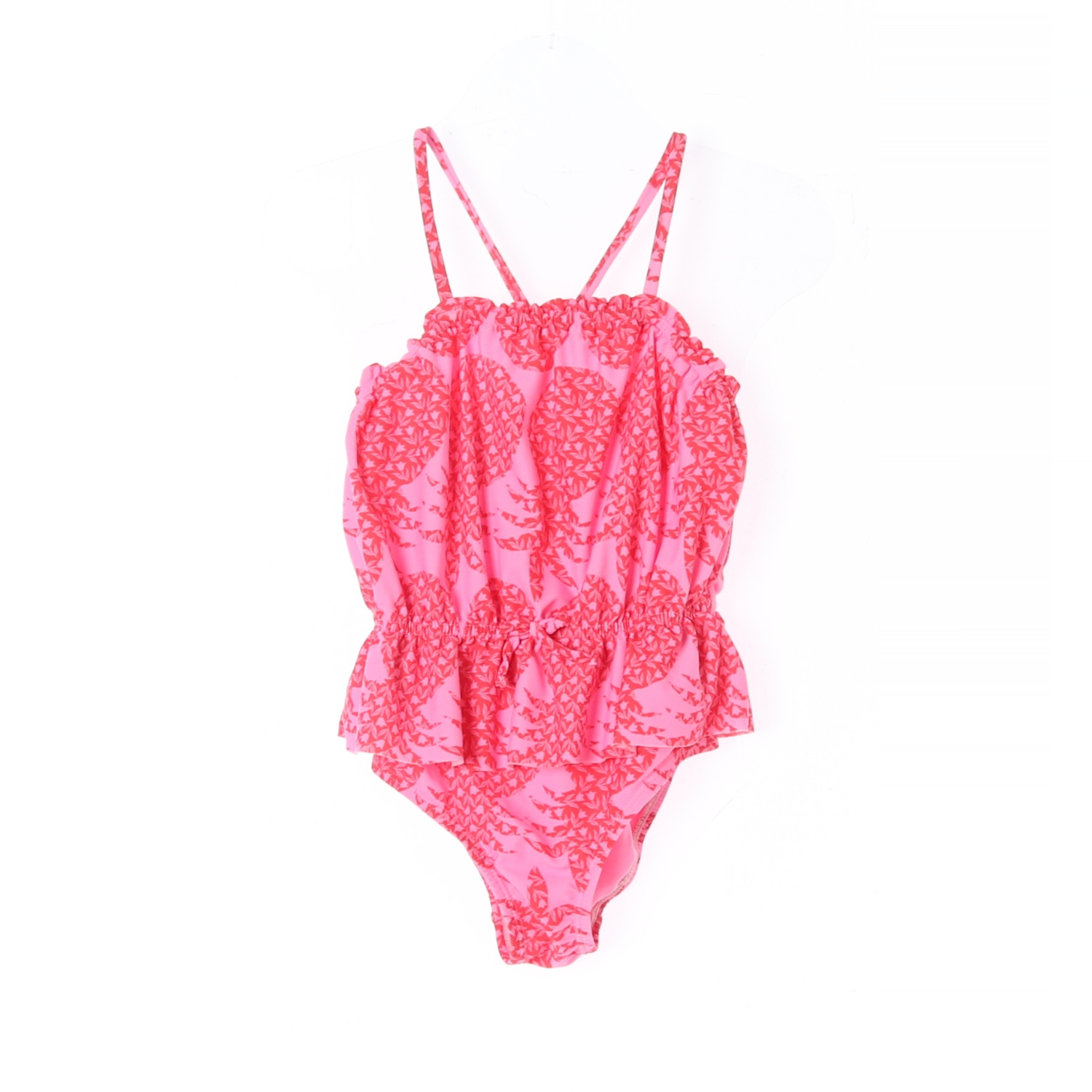 코너마켓 유아동 babyGap 베이비 갭 season KID (105)