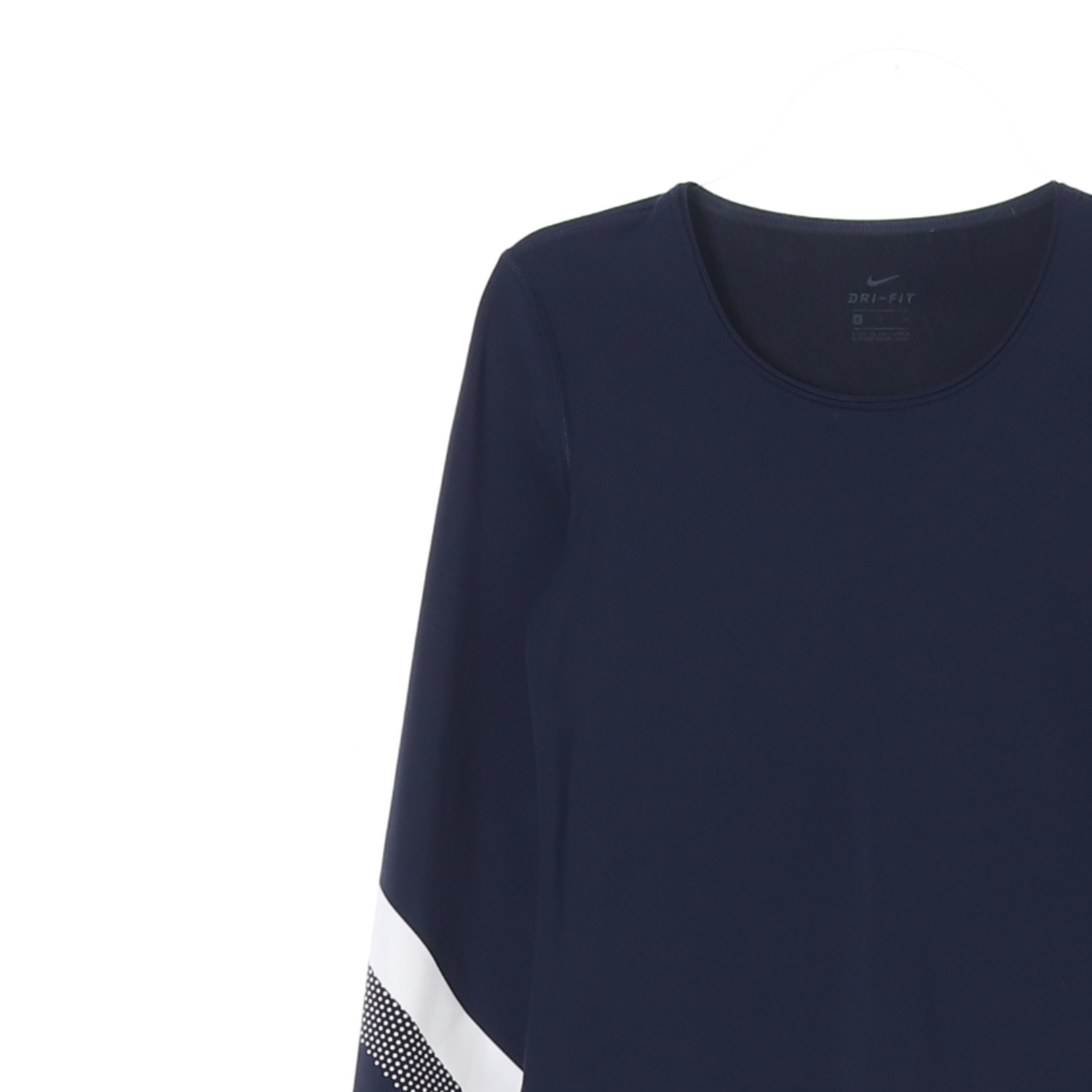 코너마켓 여성 NIKE 나이키 clothing WOMAN (S)