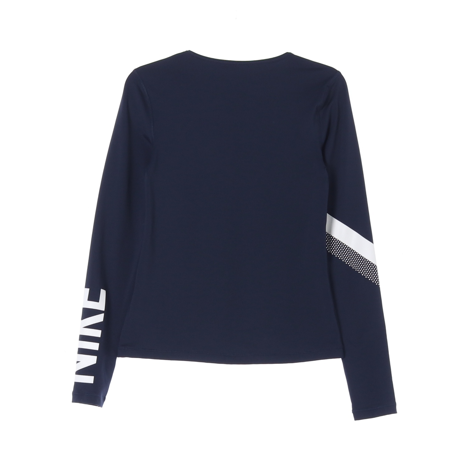 코너마켓 여성 NIKE 나이키 clothing WOMAN (S)