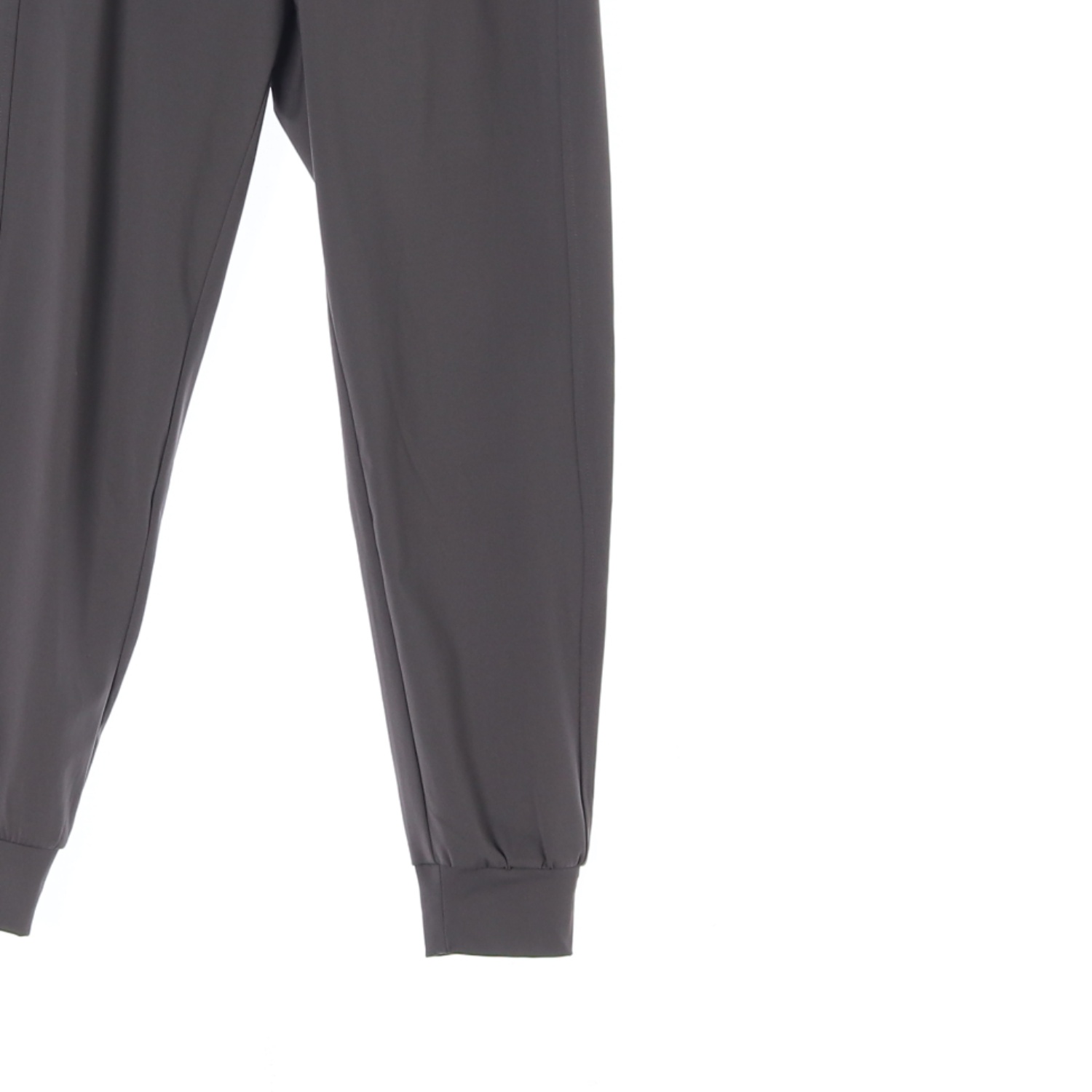 코너마켓 여성 MULAWEAR 뮬라웨어 팬츠 스웨트팬츠 WOMAN (M)