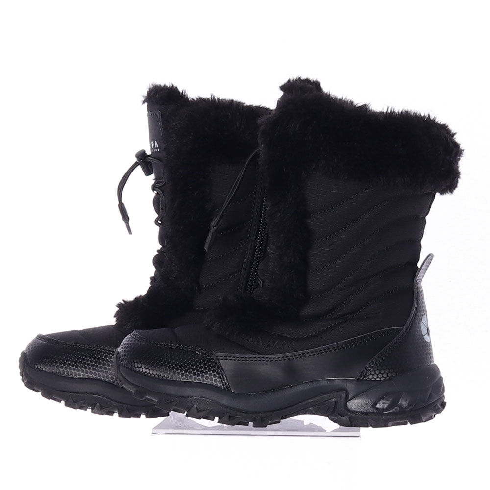 코너마켓 NEPA shoes 네파키즈 신발 195