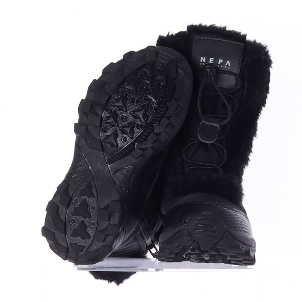 코너마켓 NEPA shoes 네파키즈 신발 195