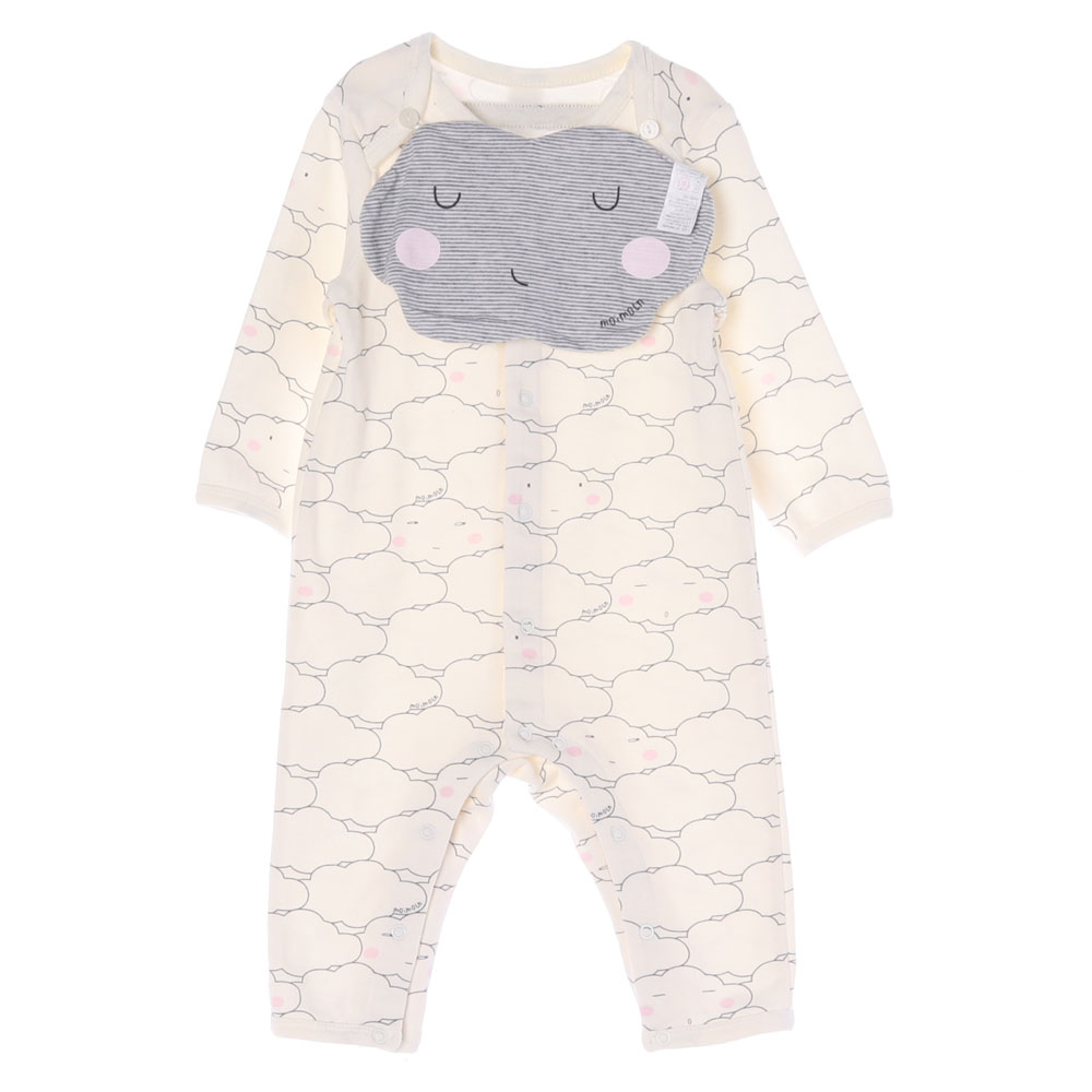 코너마켓 moimoln jumpsuit 모이몰른 점프수트 70