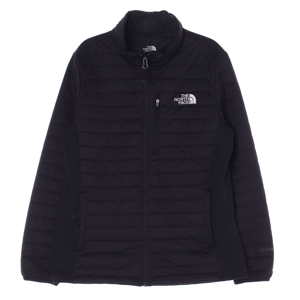 코너마켓 유아동 THE NORTH FACE padding 노스페이스키즈 패딩 140