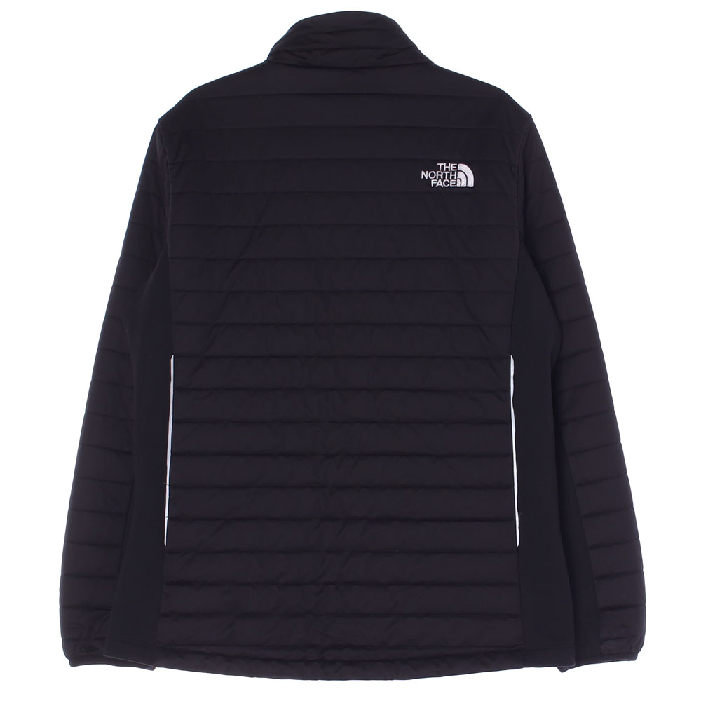 코너마켓 유아동 THE NORTH FACE padding 노스페이스키즈 패딩 140
