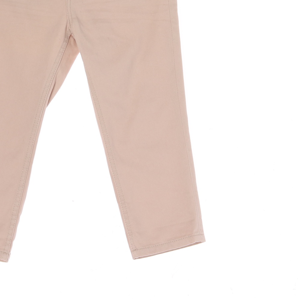 코너마켓 유아동 H&M pants 바지 95