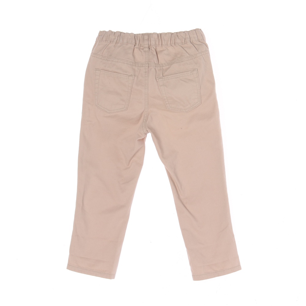 코너마켓 유아동 H&M pants 바지 95