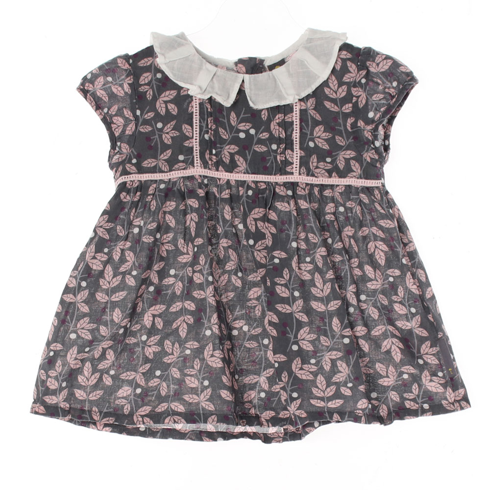 코너마켓 moimoln onepiece 모이몰른 원피스 80