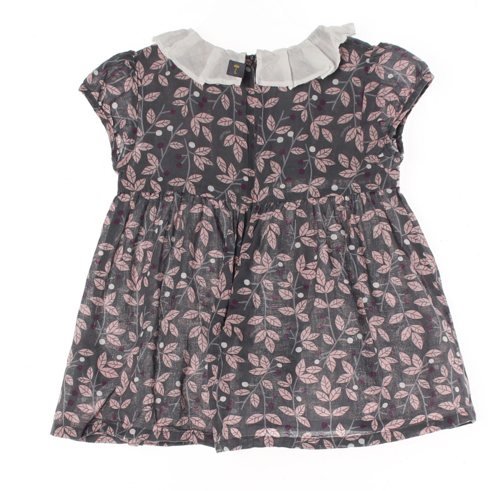 코너마켓 moimoln onepiece 모이몰른 원피스 80