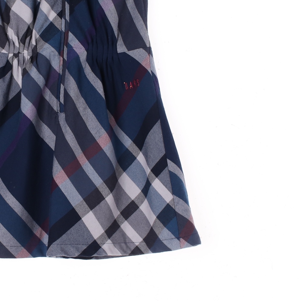 코너마켓 DAKS onepiece 닥스키즈 원피스 110