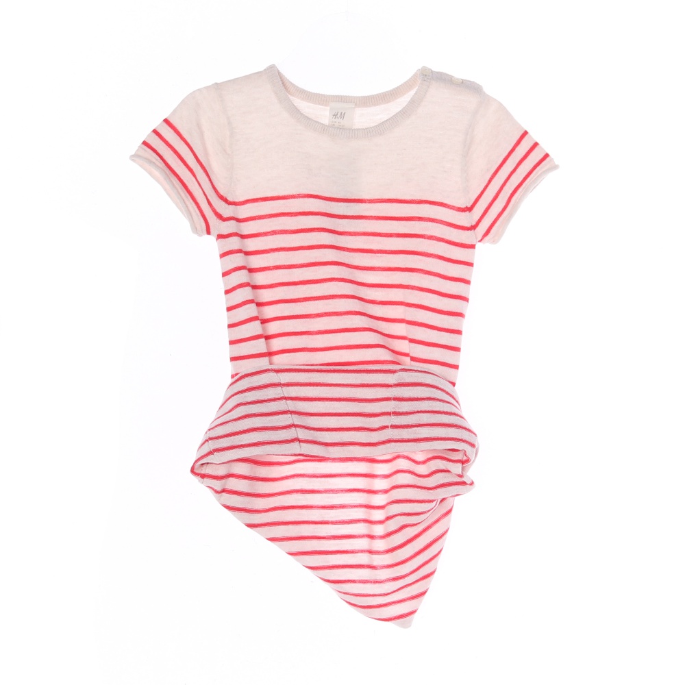 코너마켓 유아동 H&M onepiece 원피스 90