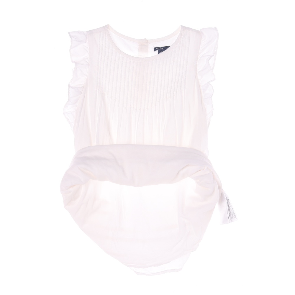 코너마켓 유아동 babyGap onepiece 베이비 갭 원피스 105