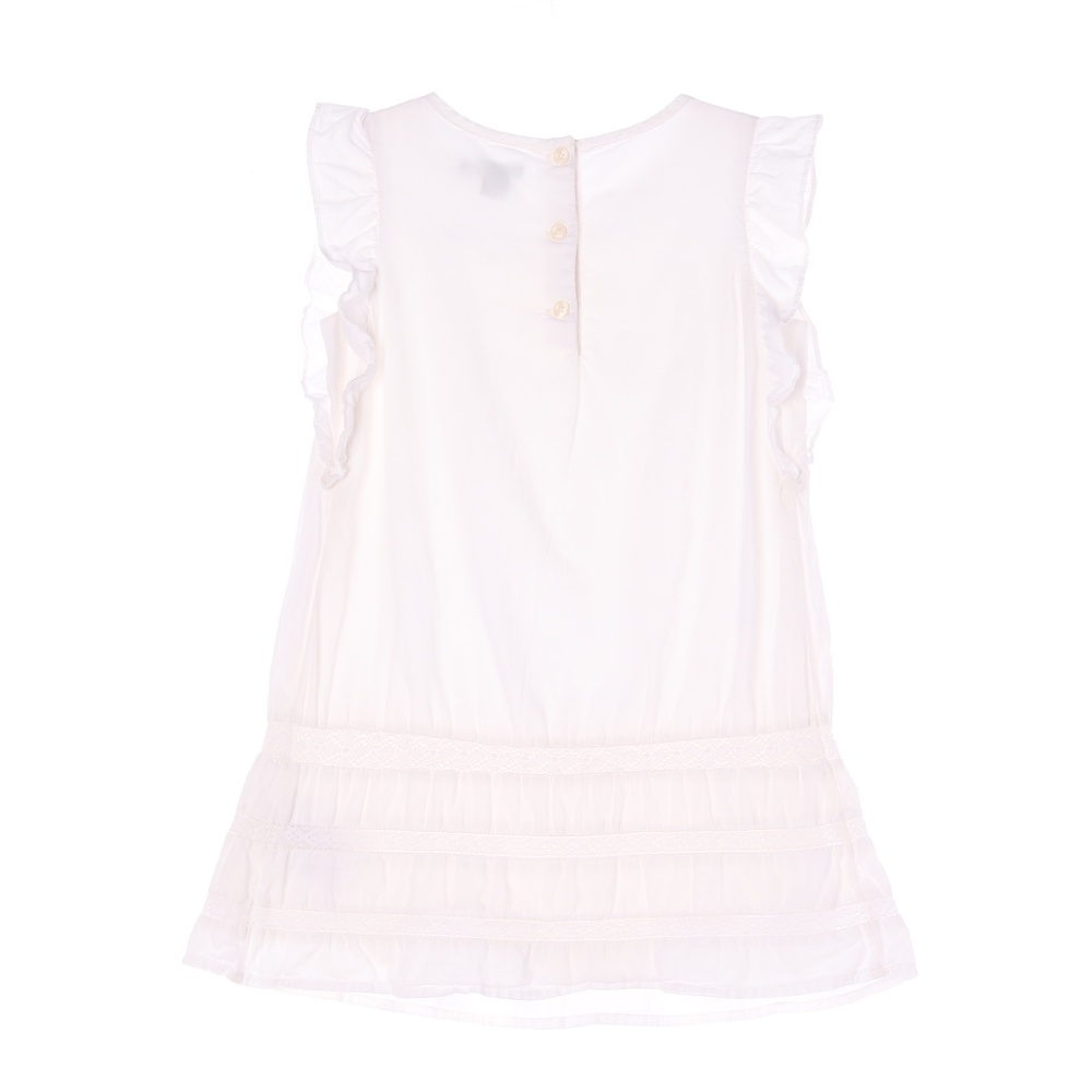 코너마켓 유아동 babyGap onepiece 베이비 갭 원피스 105