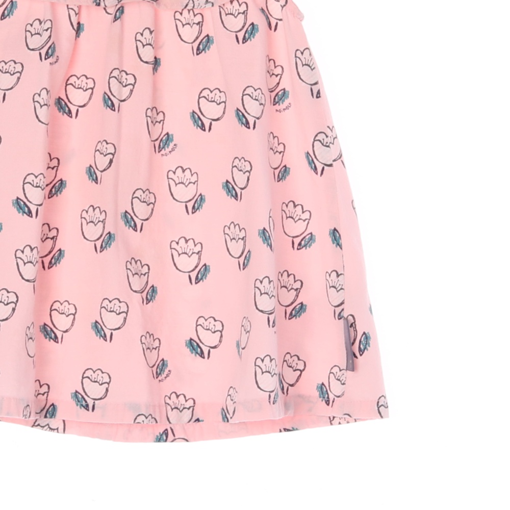 코너마켓 유아동 moimoln onepiece 모이몰른 원피스 90