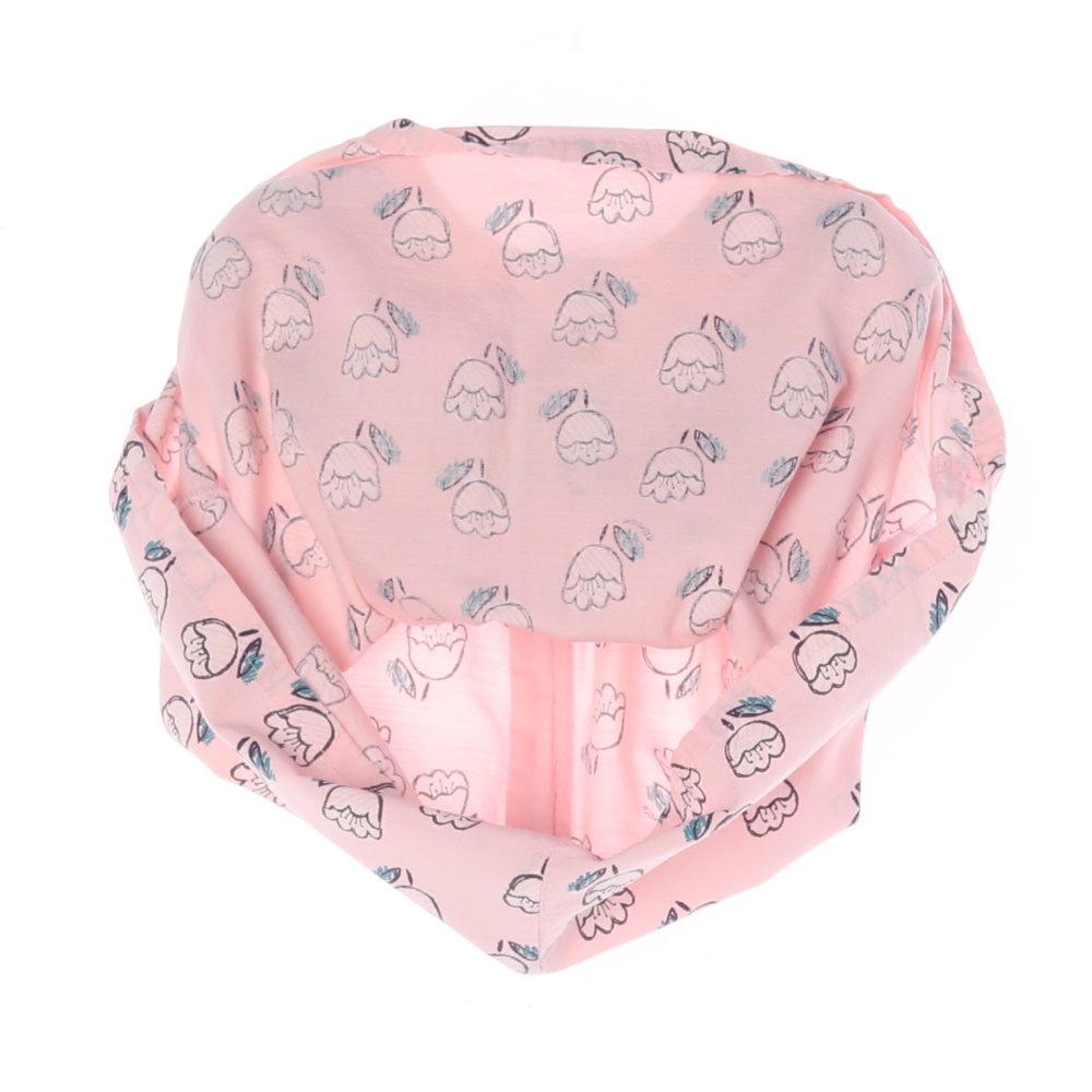 코너마켓 유아동 moimoln onepiece 모이몰른 원피스 90