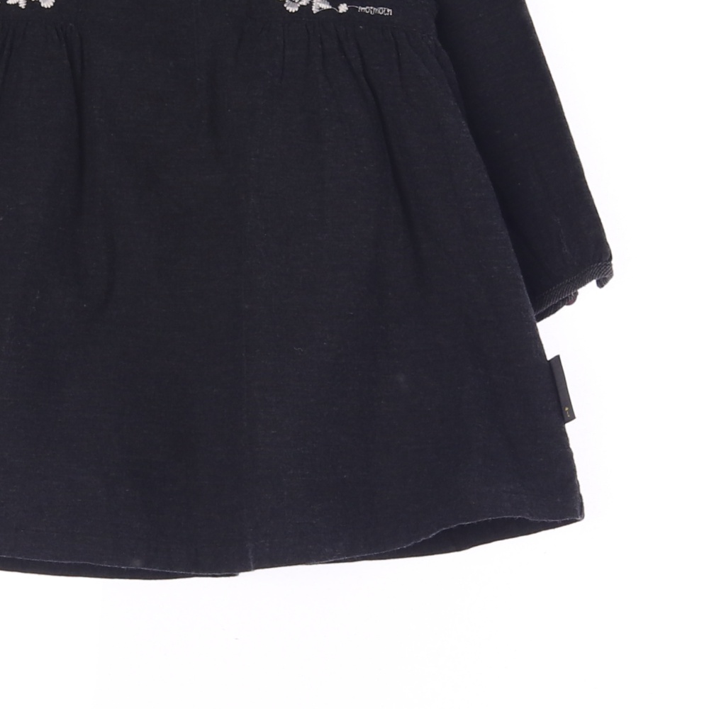 코너마켓 유아동 moimoln onepiece 모이몰른 원피스 90