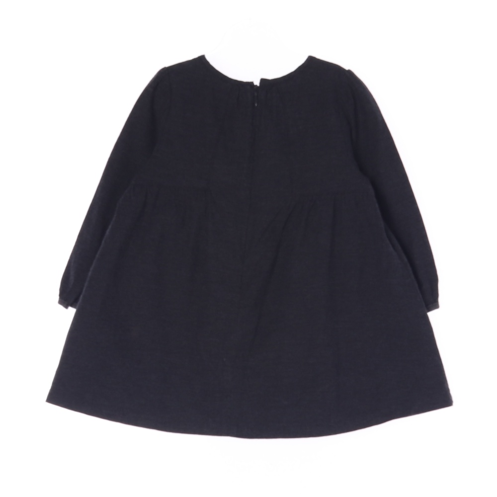 코너마켓 유아동 moimoln onepiece 모이몰른 원피스 90