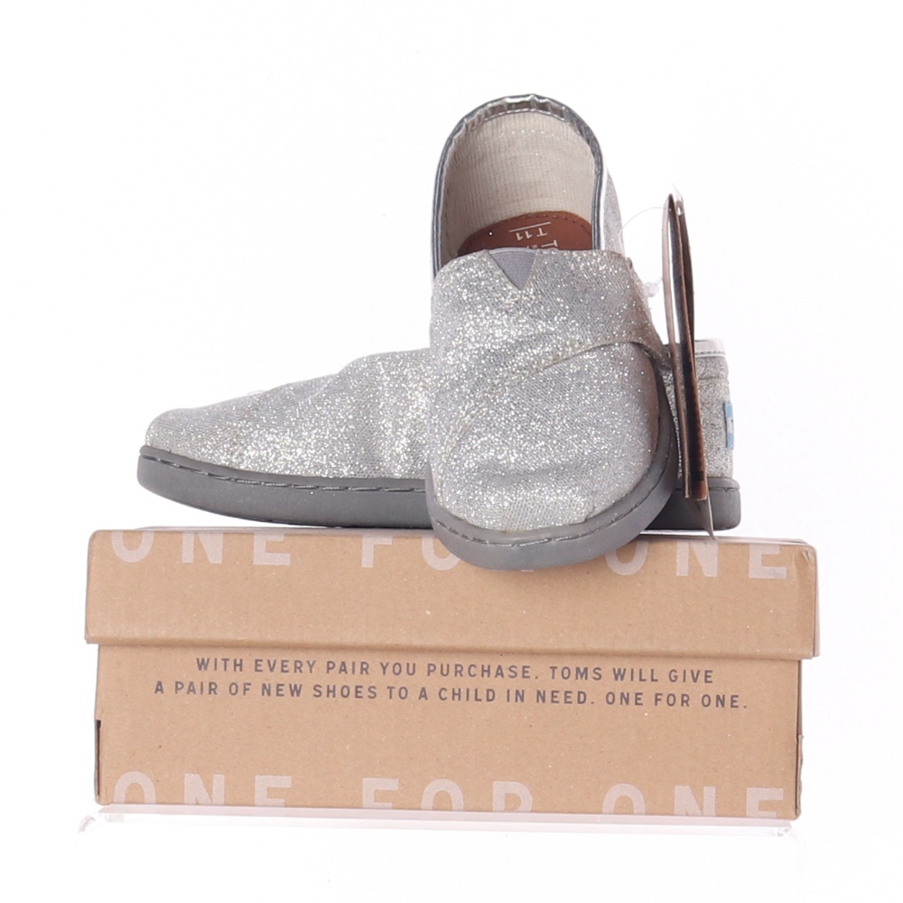 코너마켓 TOMS shoes 탐스 신발 165