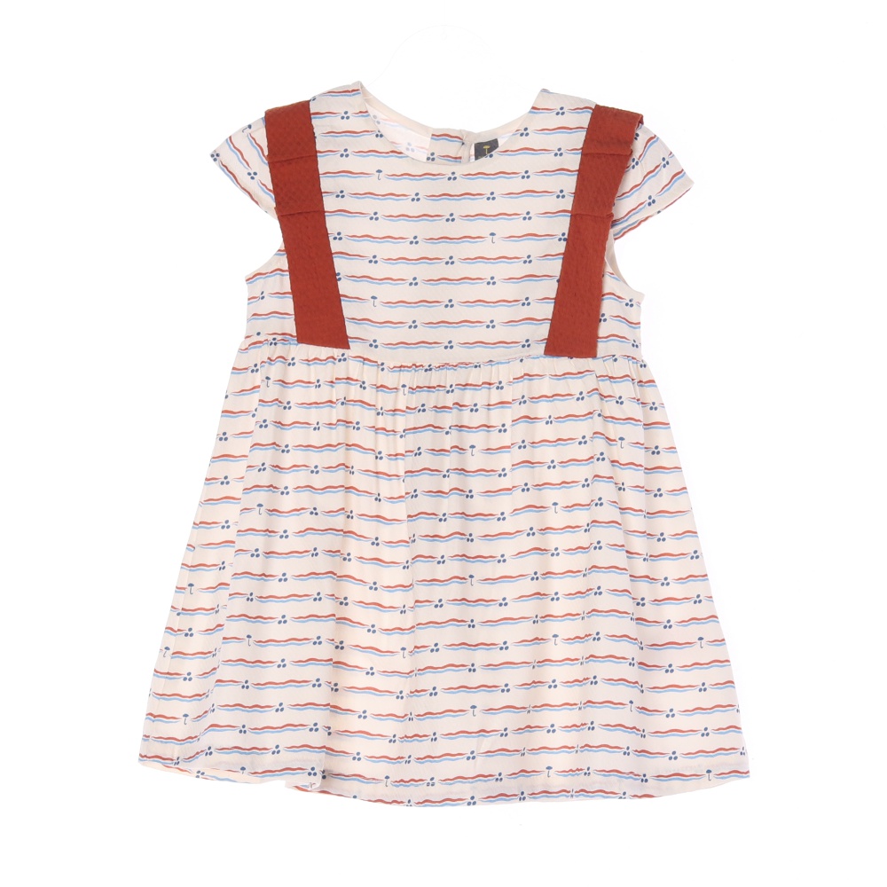 코너마켓 ??? moimoln onepiece 모이몰른 원피스 100