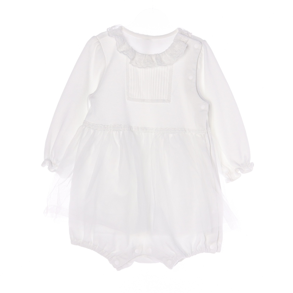 코너마켓 유아동 moimoln jumpsuit 모이몰른 점프수트 90