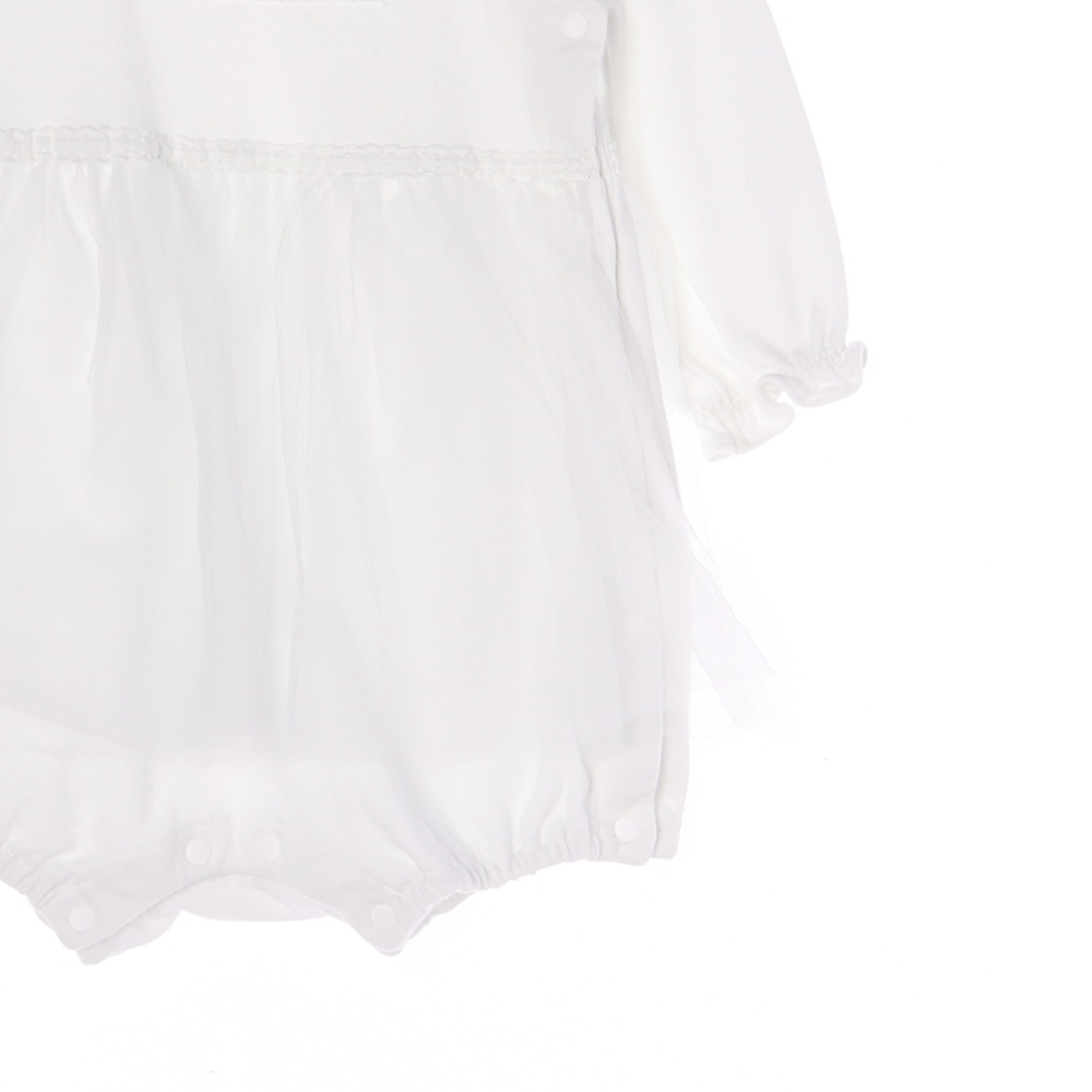 코너마켓 유아동 moimoln jumpsuit 모이몰른 점프수트 90