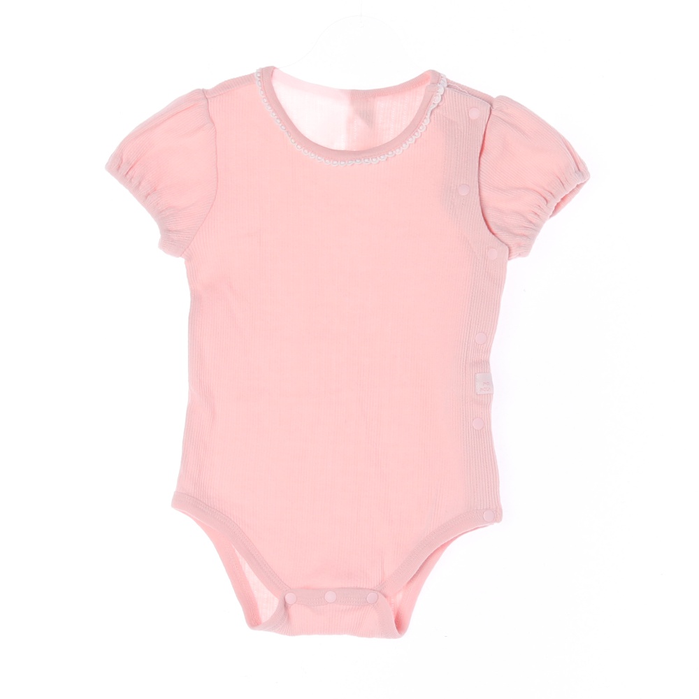 코너마켓 유아동 moimoln bodysuit 모이몰른 우주복(바디수트) 90